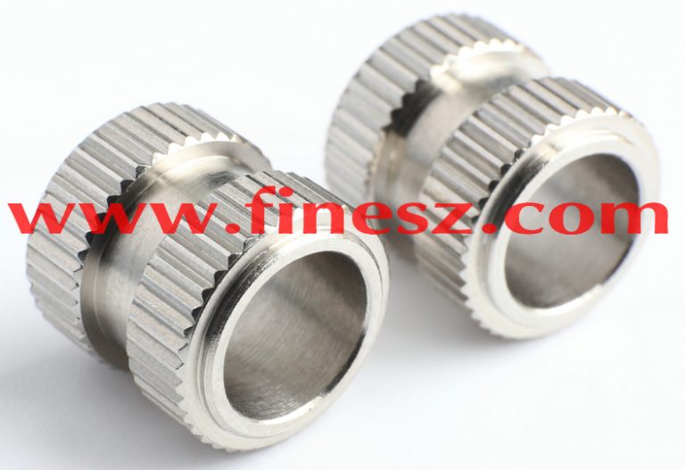 DIN82滚花标准,压花标准